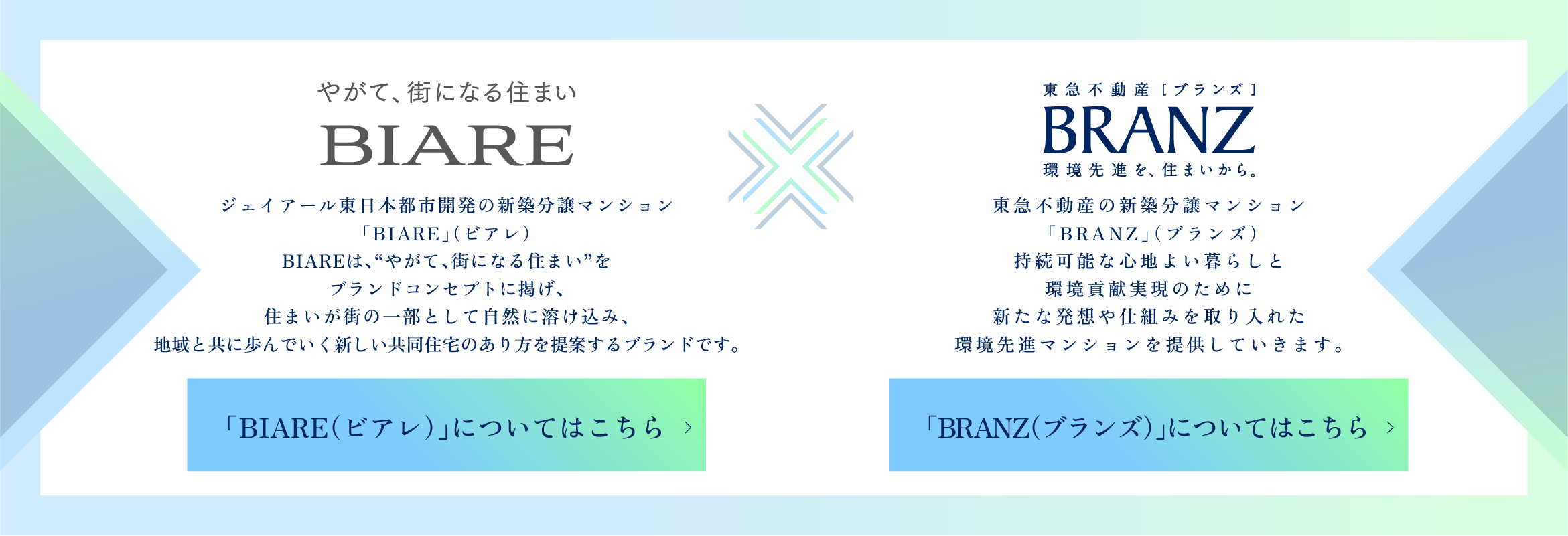 実績｜≪公式≫ブランズ大宮日進ビアレ | さいたま市 新築分譲マンション｜東急不動産の住まい[BRANZ（ブランズ）]