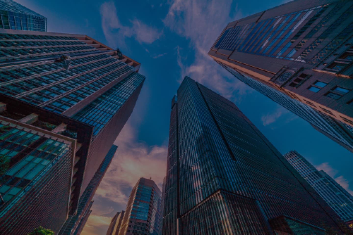 アクセス｜≪公式≫ブランズ白金台五丁目｜港区 新築分譲マンション｜東急不動産の住まい[BRANZ（ブランズ）]