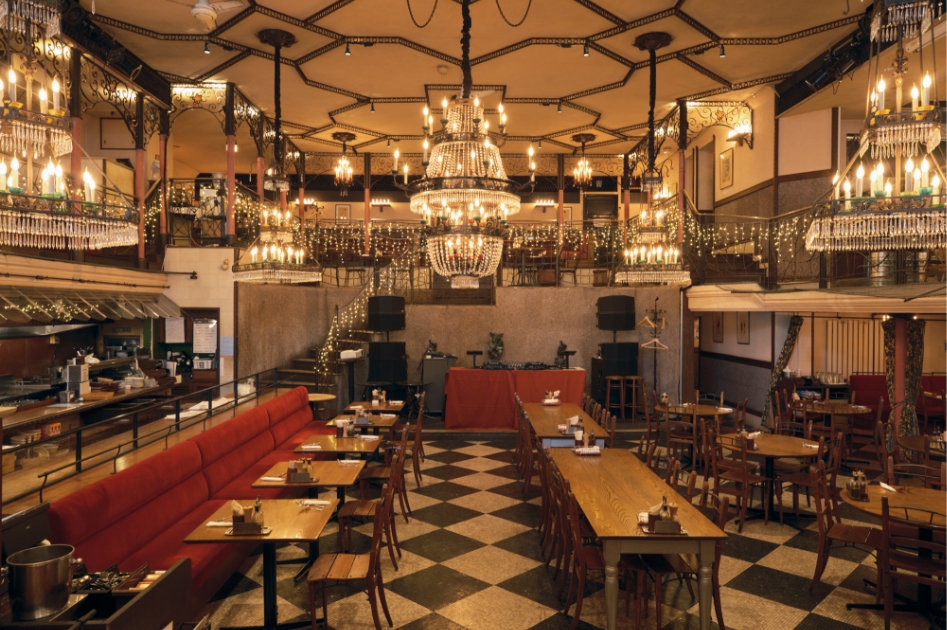 ロケーション｜≪公式≫ブランズ白金台五丁目｜港区 新築分譲マンション｜東急不動産の住まい[BRANZ（ブランズ）]